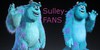 MU : moe fem sulley by makiyan on DeviantArt