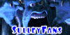 MU : moe fem sulley by makiyan on DeviantArt