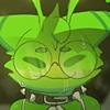 Gardevoir big booty by Summaq on DeviantArt