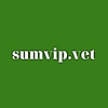 sumvip-net User Profile | DeviantArt