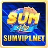 sumvip1net User Profile | DeviantArt