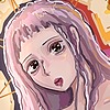 Senadina from hi3. Fan art by sunnarra on DeviantArt