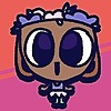 Colin deer tf by sunnychu7 on DeviantArt