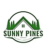 SunnyPines User Profile | DeviantArt