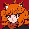 Charlie--K User Profile | DeviantArt