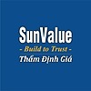 Sunvalue User Profile | DeviantArt