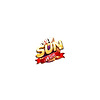 sunwin-mom User Profile | DeviantArt