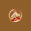 sunwin-social User Profile | DeviantArt