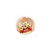 sunwin-tool User Profile | DeviantArt