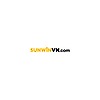 sunwin-vn User Profile | DeviantArt