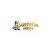sunwinsupport User Profile | DeviantArt