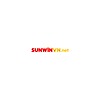 sunwinvnnet User Profile | DeviantArt