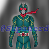 Free-to-Use Vail/Over/Demons Base Suit Template by OllyTrinity1397 on ...