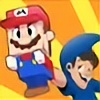 Super-Retro-Bro - Hobbyist, Digital Artist | DeviantArt