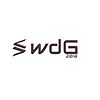 super-web - Professional, Interface Designer | DeviantArt
