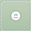 Macro Pokemon Day 2 - Tsareena and Steene by SuperFakeAccountt on ...