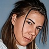 AI Generated Video By DreamFace by SuperFreak969 on DeviantArt