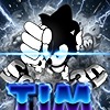 Sonic Sprites (Sonic Ohshima AutoDemo) by SuperGuy2525 on DeviantArt