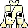 The Smiling Critters Characters in Wrapper Offline by SuperJRB2K11 on ...