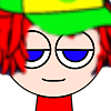 Domer Meme by WonderTigress on DeviantArt