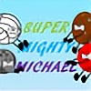 SuperMightyMichael User Profile | DeviantArt