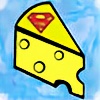 SuperQeso User Profile | DeviantArt