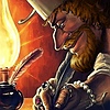 huskmoder User Profile | DeviantArt