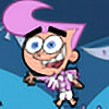 SuperSonicTheHog User Profile | DeviantArt