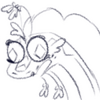 SupGod User Profile | DeviantArt