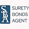 suretybondsagent User Profile | DeviantArt