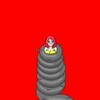 jimryu User Profile | DeviantArt