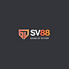 sv88-cloud User Profile | DeviantArt