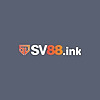 sv88-ink User Profile | DeviantArt