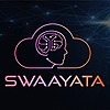 Explore the Best Swaayata Art | DeviantArt