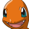 ToonBabifier - Hobbyist, Digital Artist | DeviantArt