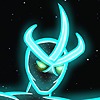 SwaosDigital User Profile | DeviantArt