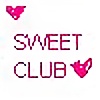 sweet-club User Profile | DeviantArt