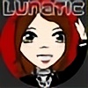 Sweet-Lunacy User Profile | DeviantArt