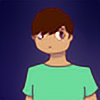 Rhythm Heaven: Crop Stomp by SweetOmelette on DeviantArt