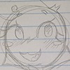 Emo ahhh cow by LaVaquitaJossyIn on DeviantArt