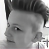 Swetaa User Profile | DeviantArt