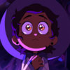 Amphibia (Highschool Designs) by swtyig on DeviantArt