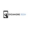 sycamoretechca User Profile | DeviantArt