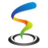 symphony-design - Student, Artist | DeviantArt