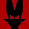 The Jackalope Transmasculine Flag (Light) by RockyyyRoad on DeviantArt