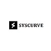 Syscurvesoftware User Profile | DeviantArt