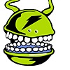 Teletoon 1999-2001 logo by sz2v547 on DeviantArt