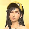 MH tifa 03 by T-926088 on DeviantArt