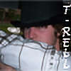 T-Rell User Profile | DeviantArt