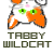 Tabby-Wildcat User Profile | DeviantArt